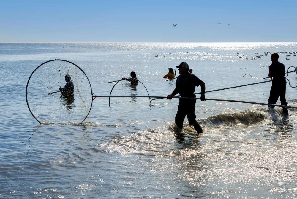 Planning and Zoning | Kenai, Alaska